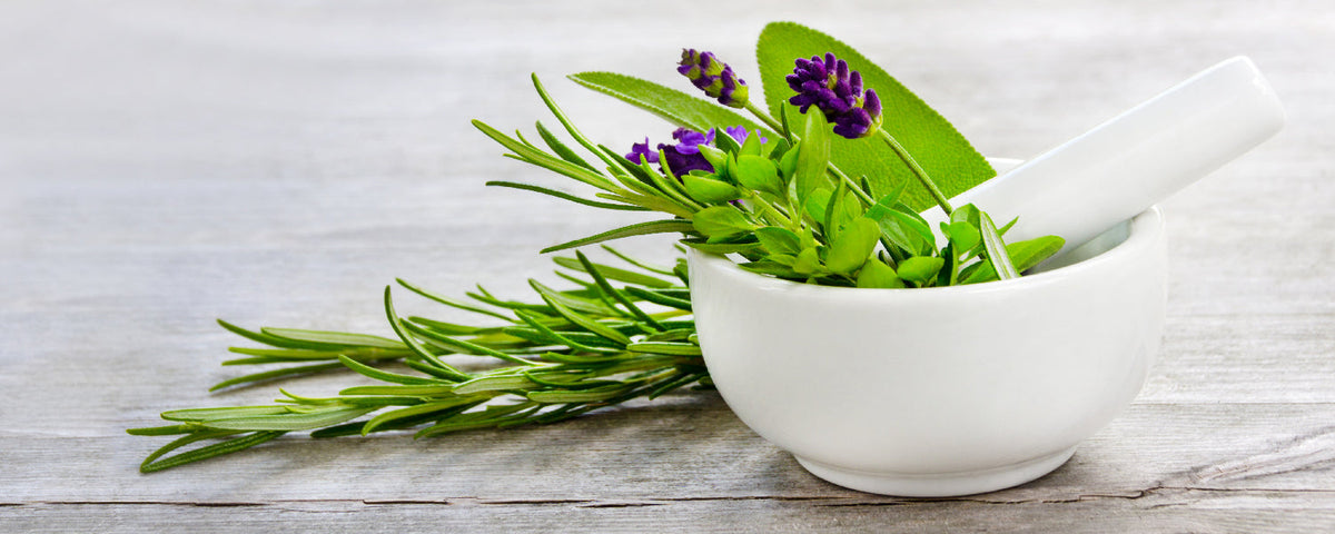 What is Dilly Dilly Essentials? – Dilly Dilly Essentials Manufacturing ...