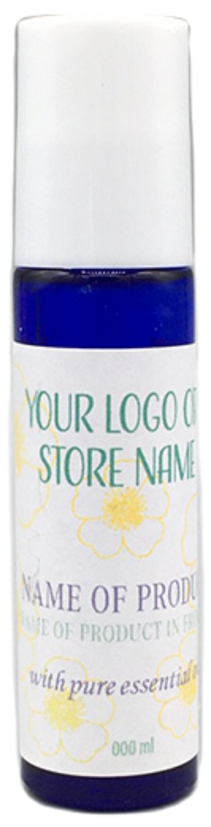 Essences 10 ML – Dilly Dilly Essentials Manufacturing and Wholesale